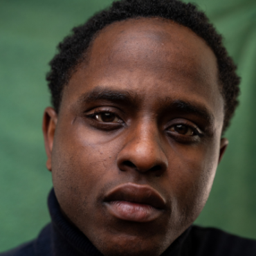 Showcase 2025 | London academy of music & dramatic art